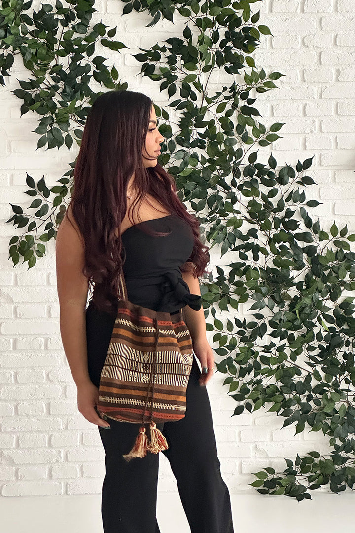 Yancy Handmade | The best Handmade products – YANCY HANDMADE