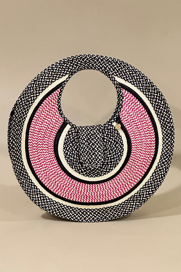Yancy Handmade | The best Handmade products – YANCY HANDMADE