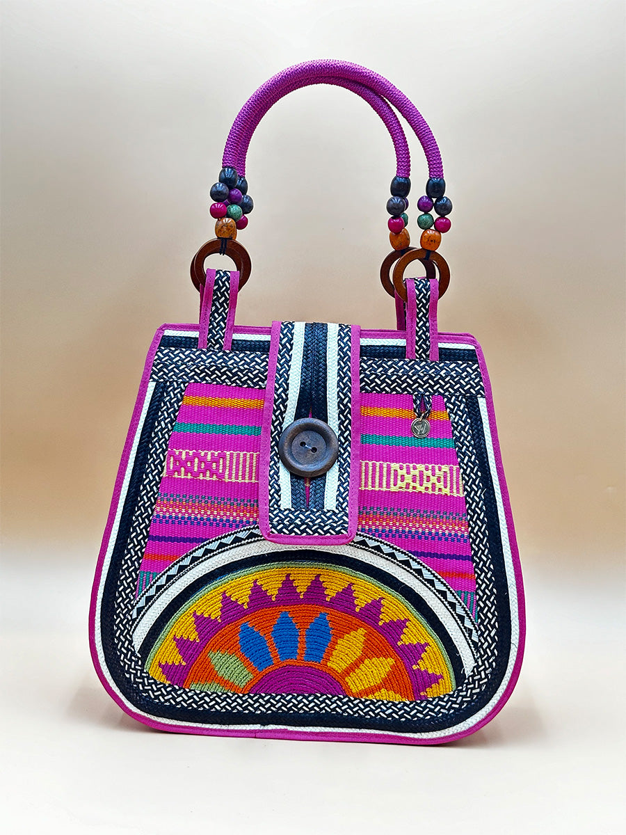 Yancy Handmade | The best Handmade products – YANCY HANDMADE
