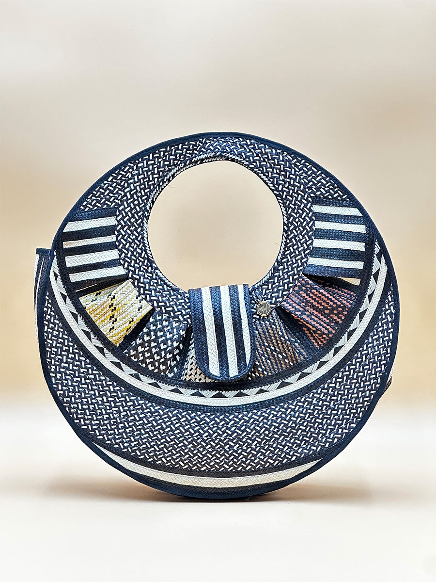 Yancy Handmade | The best Handmade products – YANCY HANDMADE