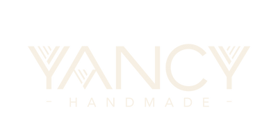 Yancy Handmade | The best Handmade products – YANCY HANDMADE
