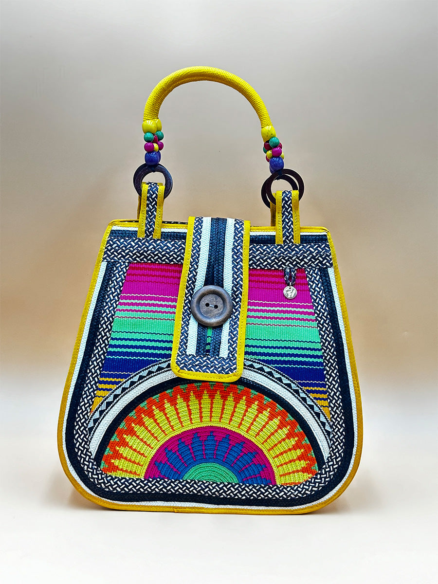 Yancy Handmade | The best Handmade products – YANCY HANDMADE