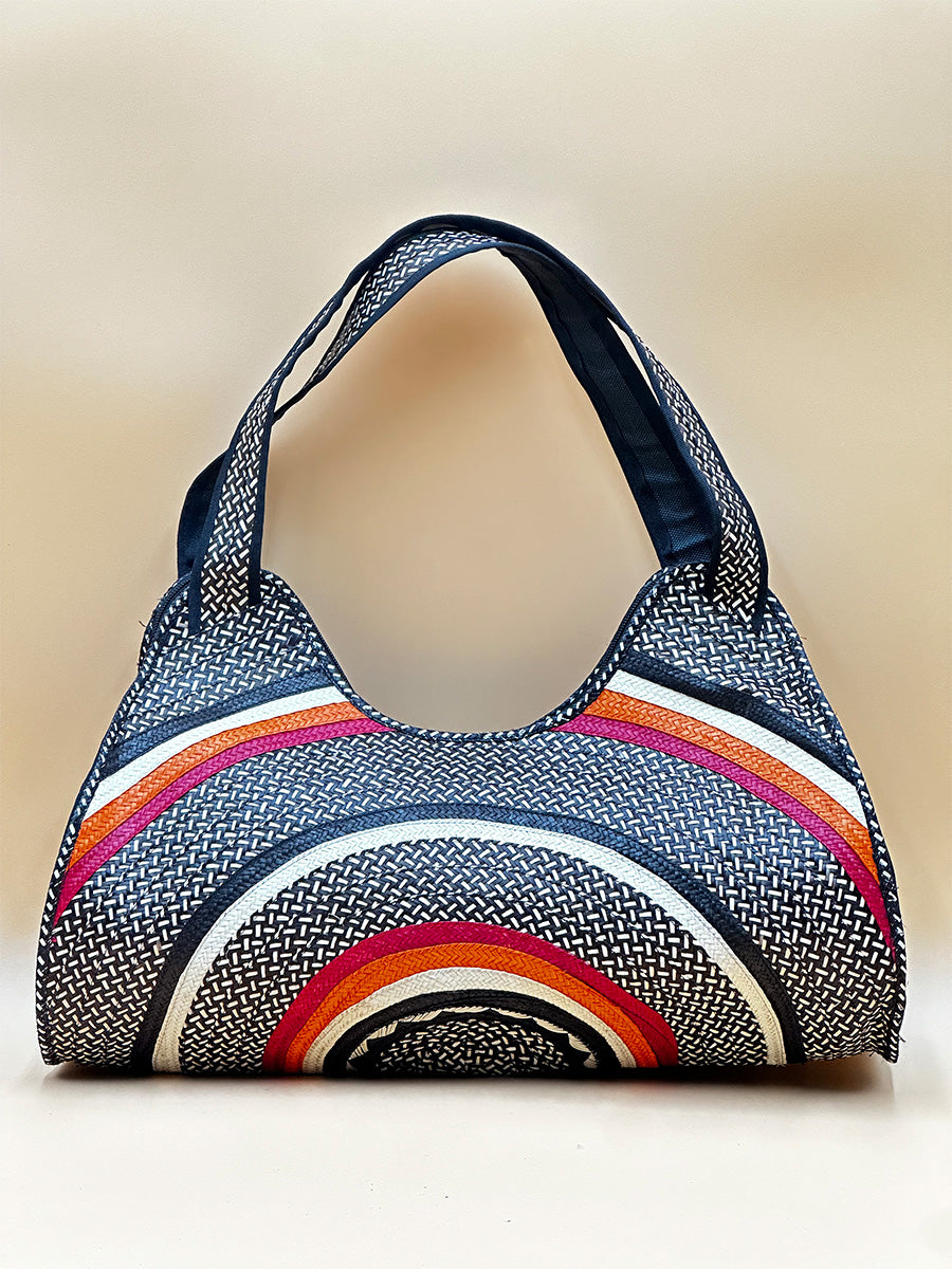 Yancy Handmade | The best Handmade products – YANCY HANDMADE