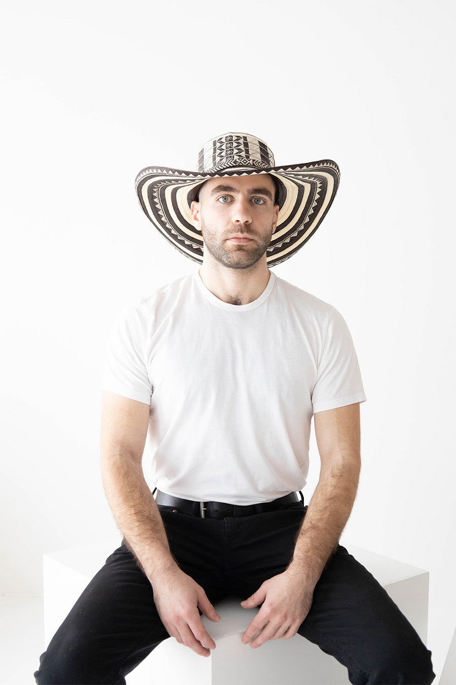 Yancy Handmade | The best Handmade products – YANCY HANDMADE